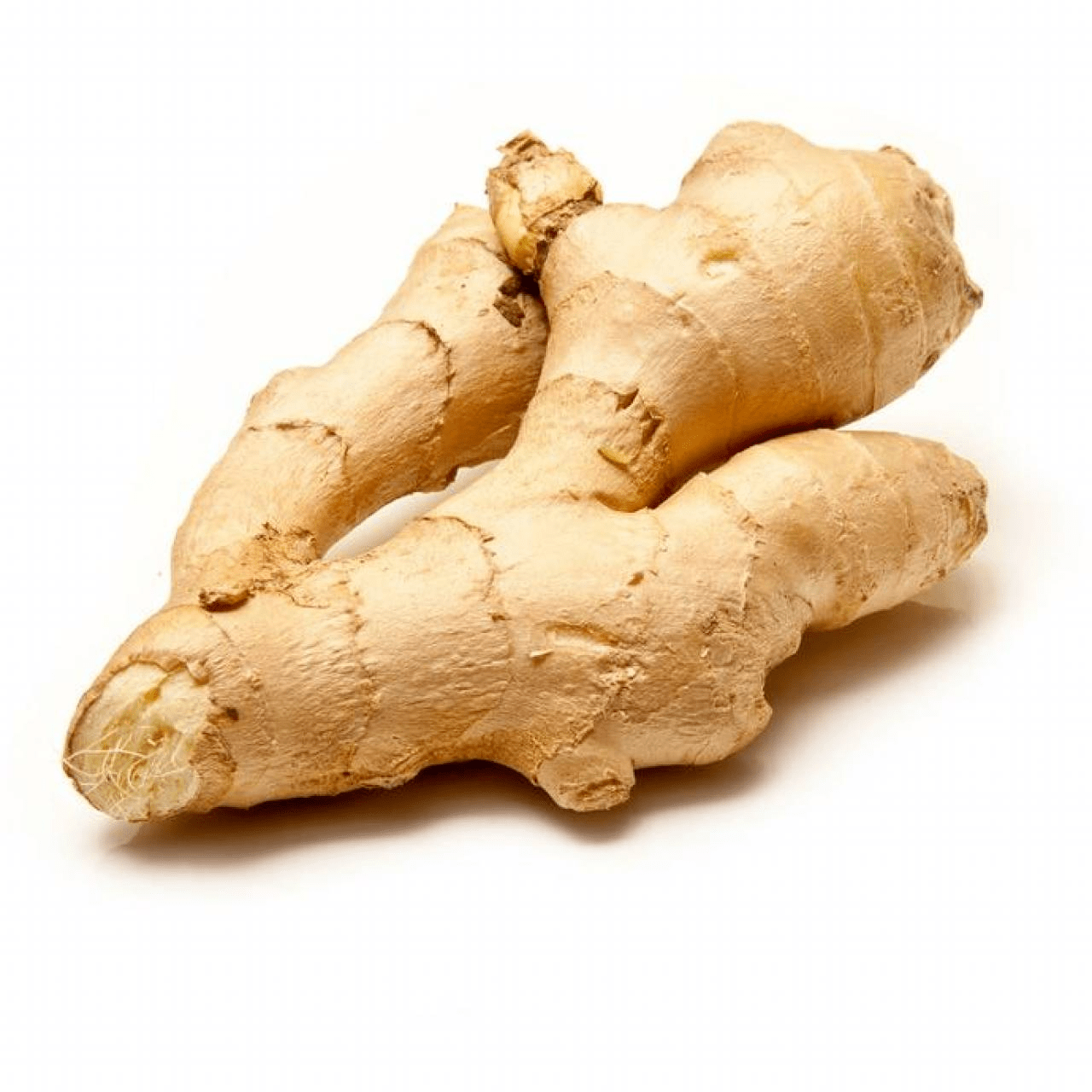 Verduras, Franco Supermercado