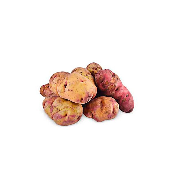 VERDURAS PAPA HUAYRO X KG