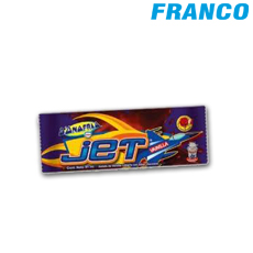DONOFRIO HELADO JET VAINILLA X 74.5ML, Franco Supermercado